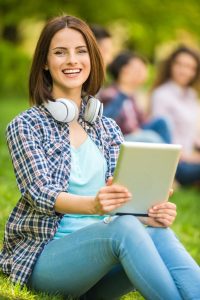 Home - Study in Estonia